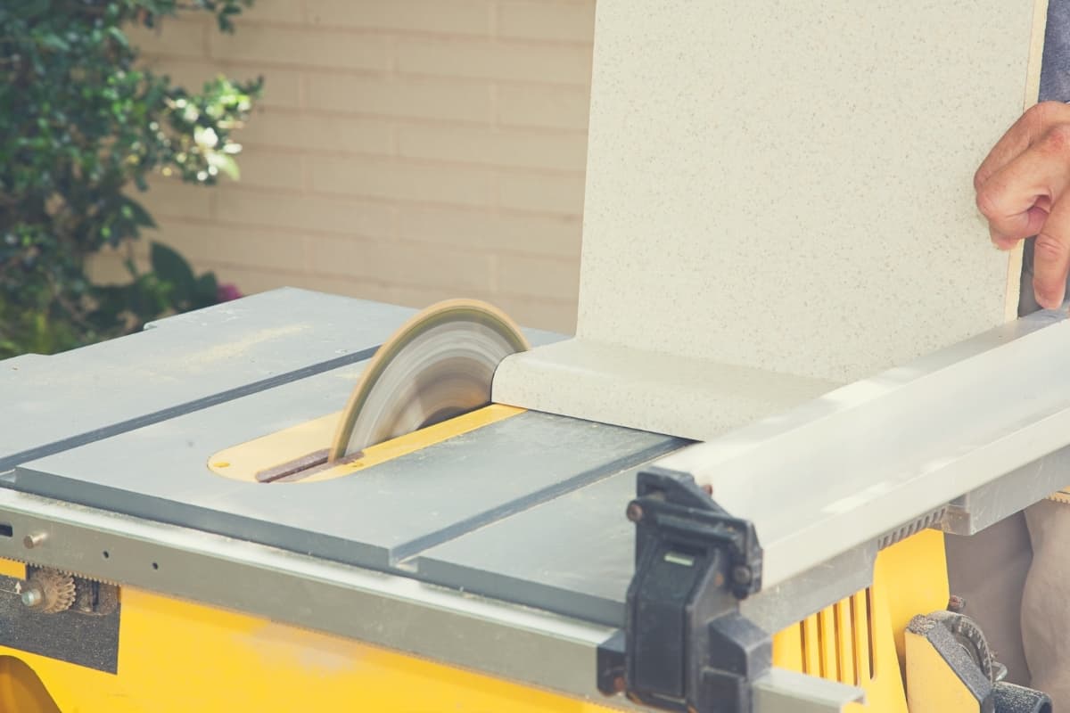 The Best Portable Table Saws in 2021 – Buying Guide And Reviews